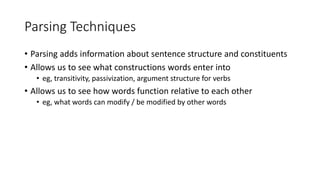 computerdictionariesandparsingppt-201216152127.pptx