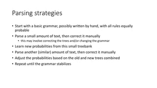 computerdictionariesandparsingppt-201216152127.pptx