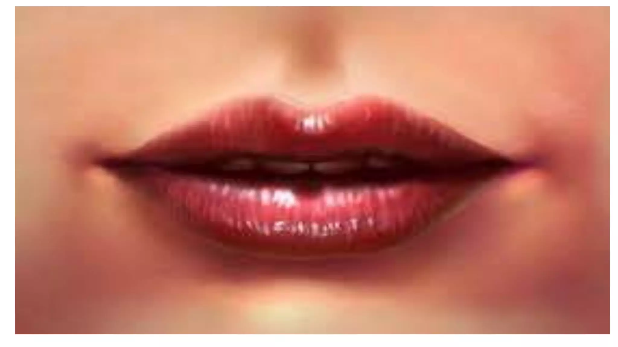 Computer digital art examples | PPTX