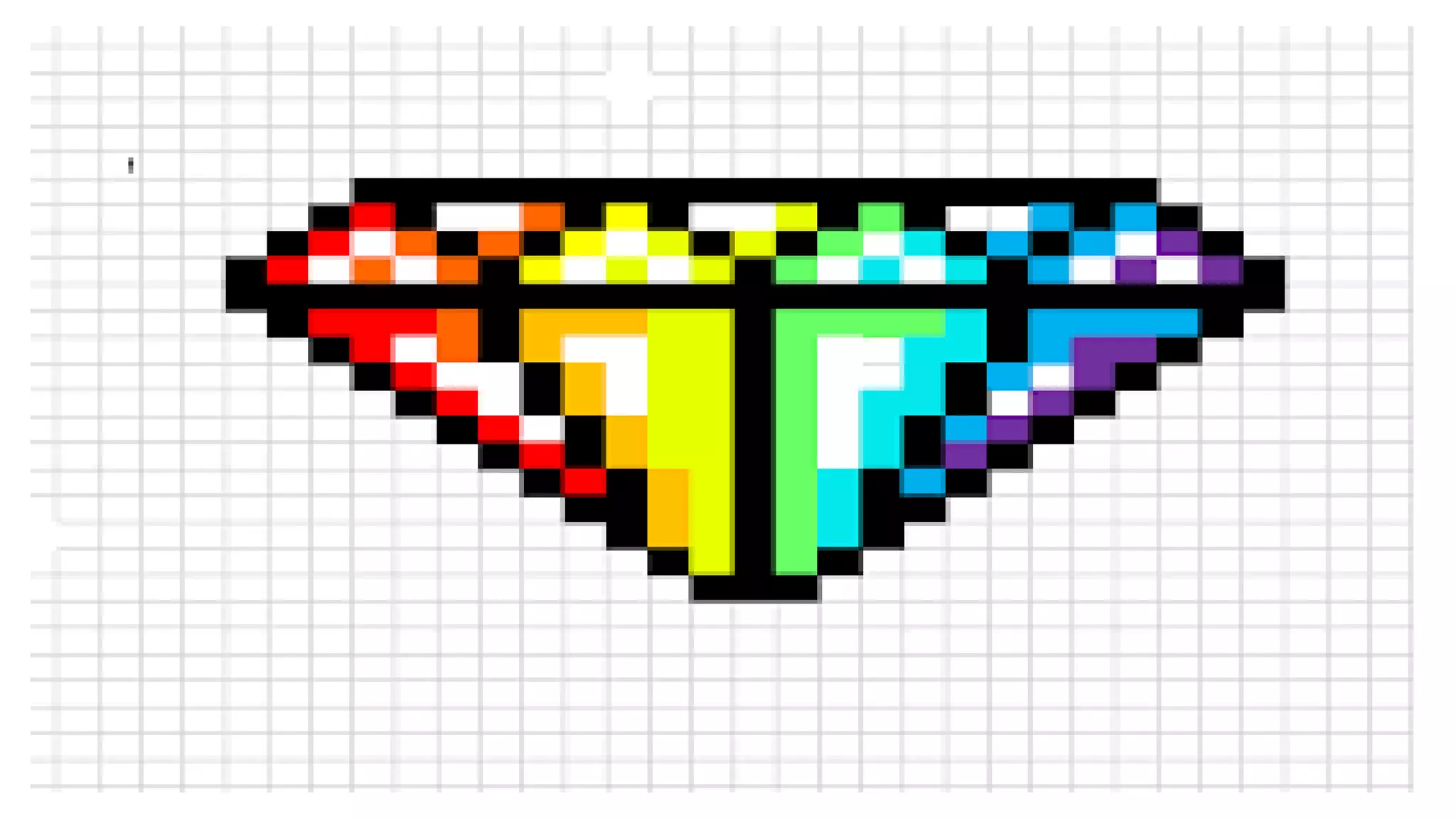 Computer digital art examples | PPTX