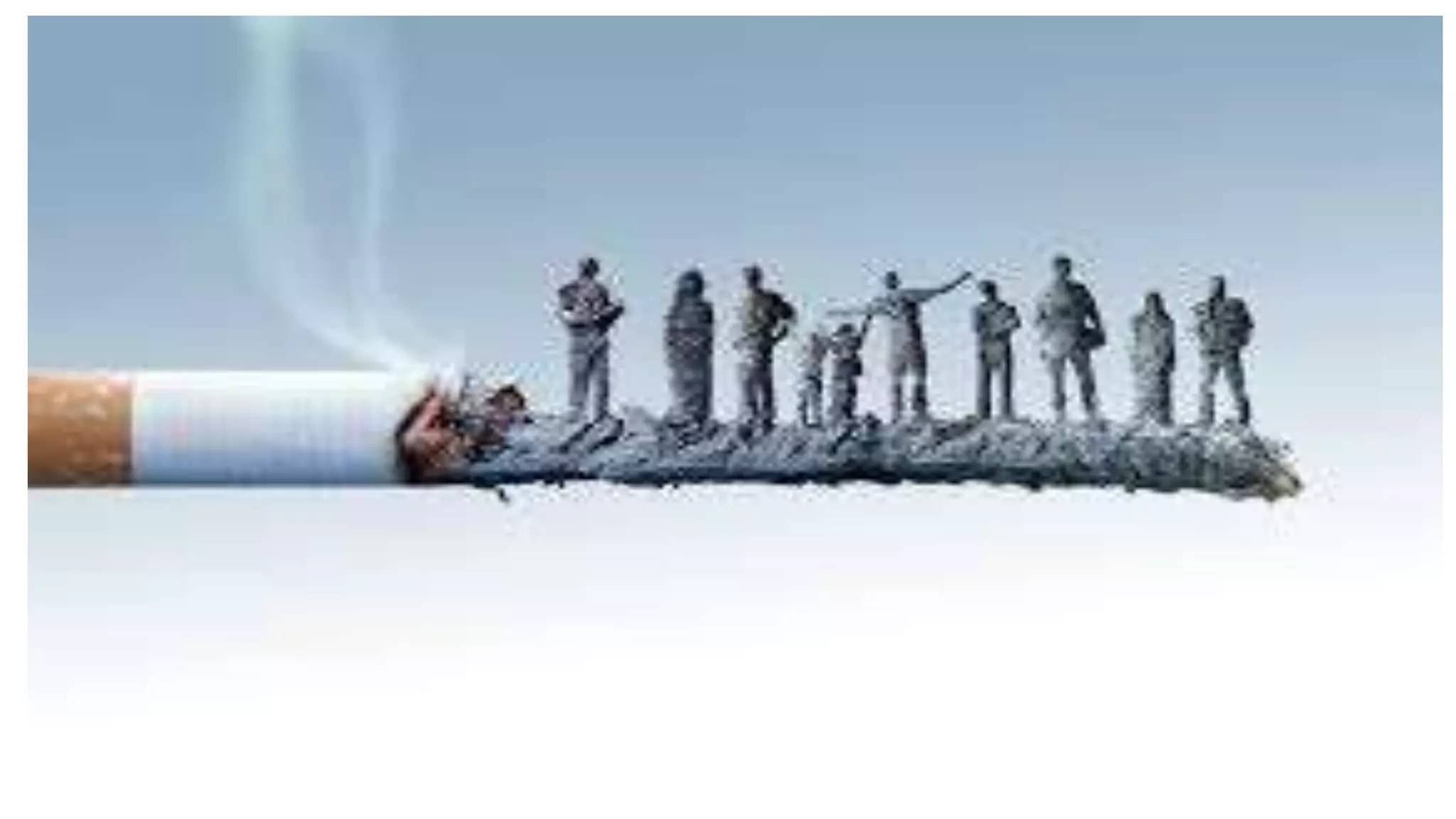 Computer digital art examples | PPTX