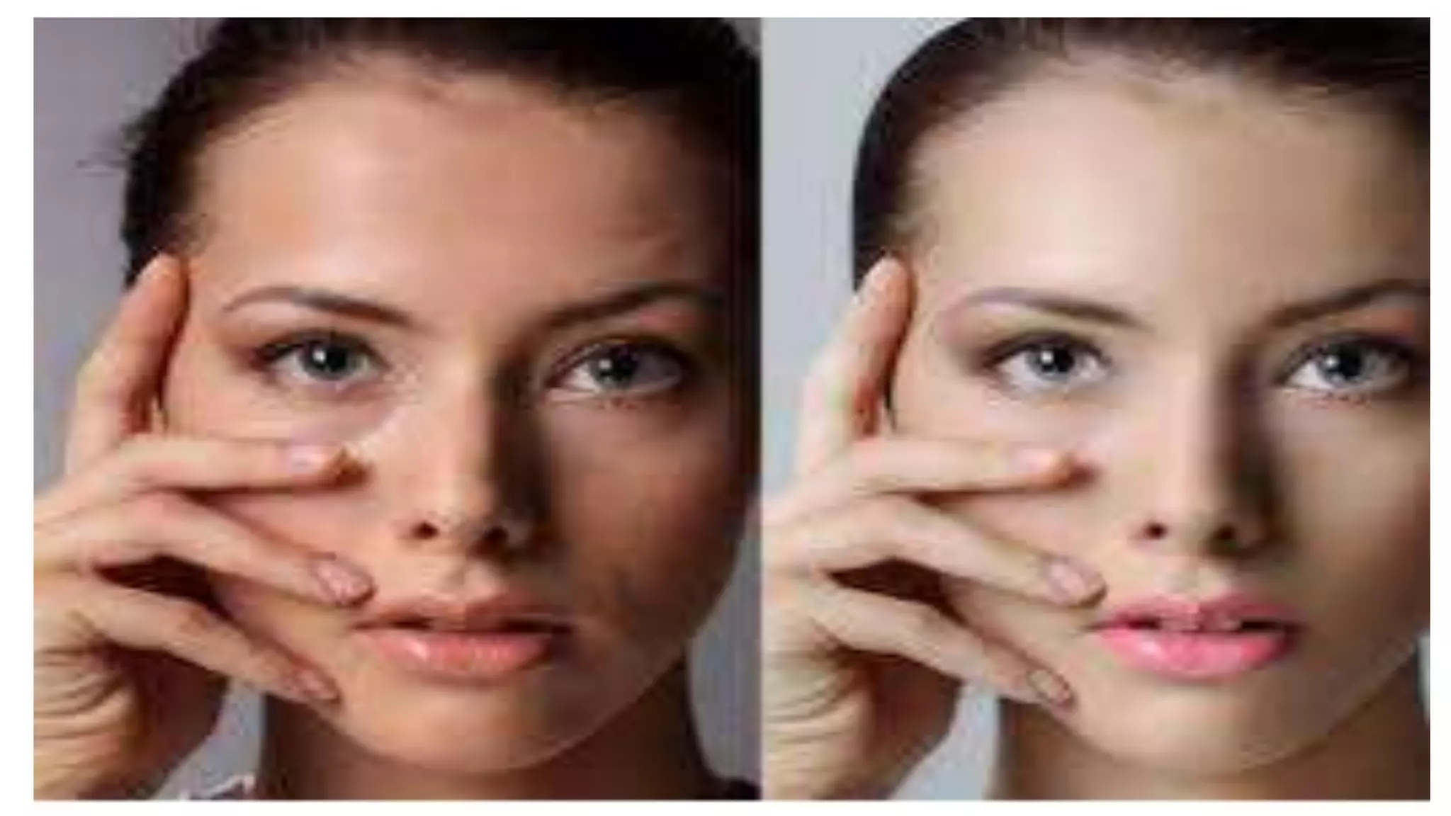 Computer digital art examples | PPTX