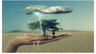 Computer digital art examples | PPTX