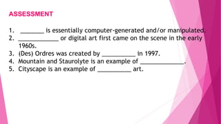 Computer Digital Arts.pptx