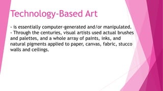 Computer Digital Arts.pptx