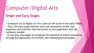 Computer Digital Arts.pptx