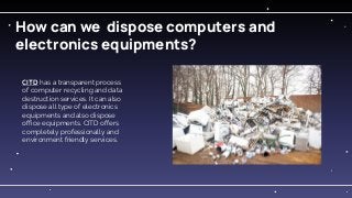 Computer Disposals Selby.pdf