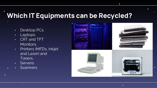 Computer Disposals Selby.pdf
