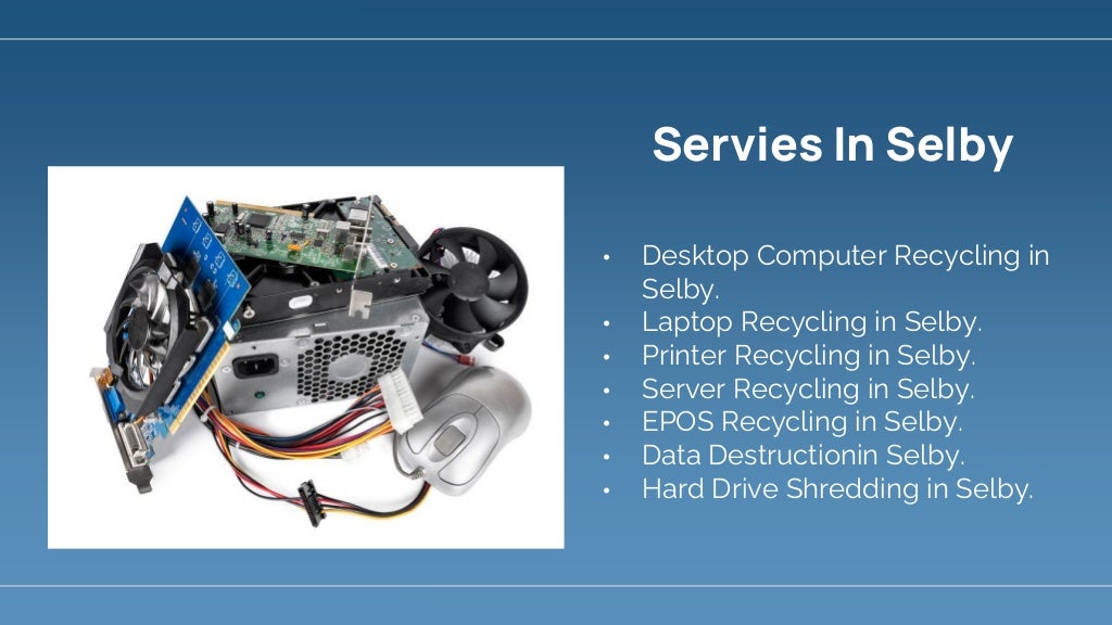 Computer Disposals Selby.pdf
