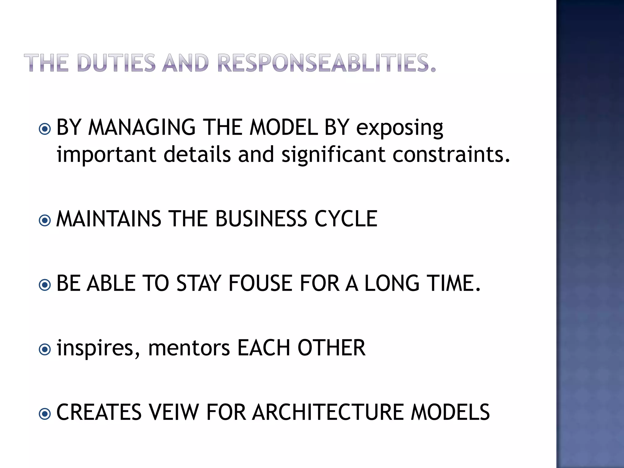 Computer drafting & designing.pptx18 | PPTX