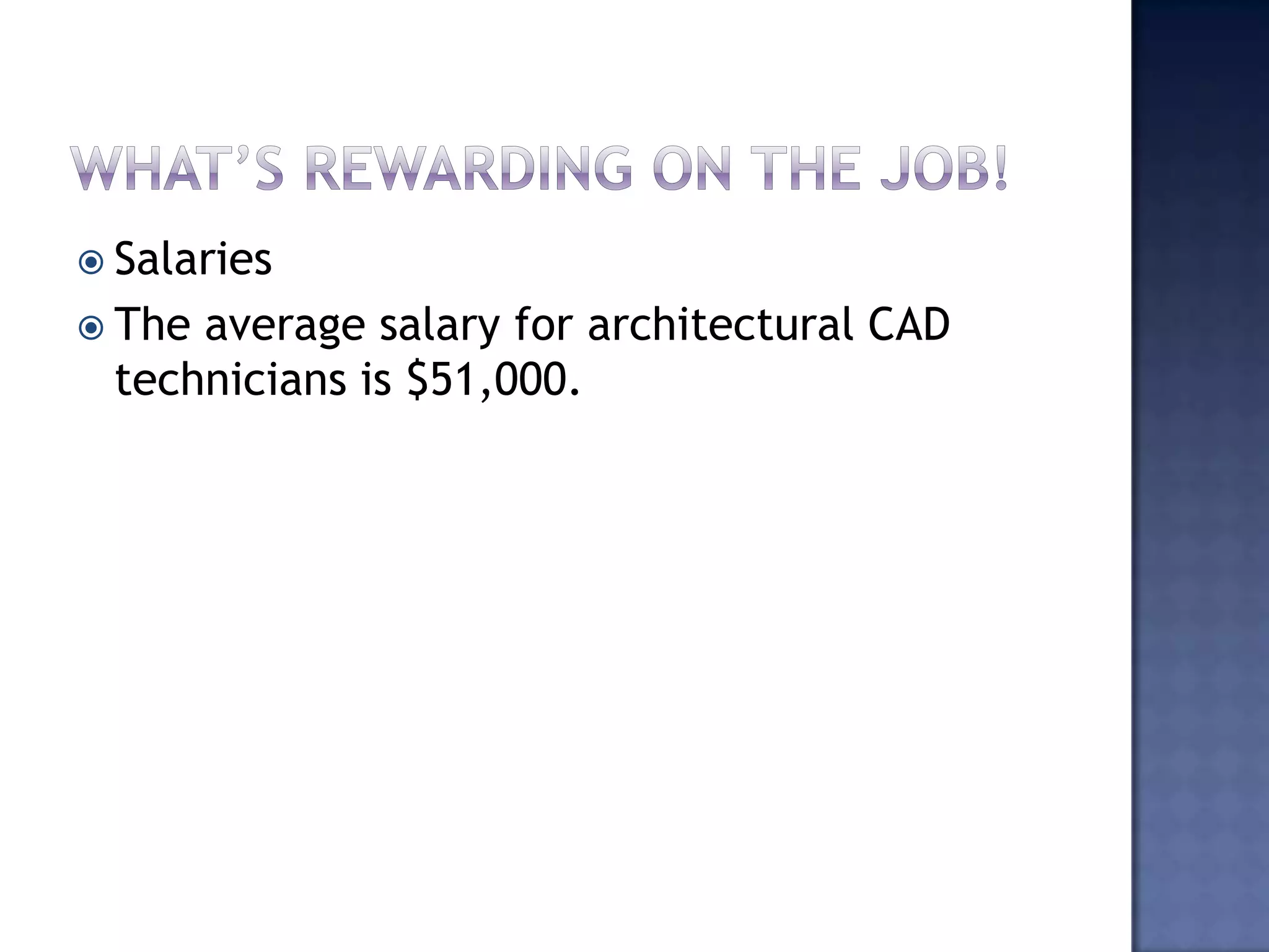 Computer drafting & designing.pptx18 | PPTX