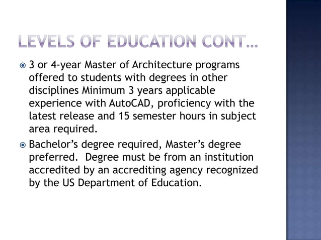 Computer drafting & designing.pptx18 | PPTX