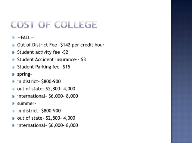 Computer drafting & designing.pptx18 | PPTX