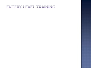 Computer drafting & designing.pptx18 | PPTX