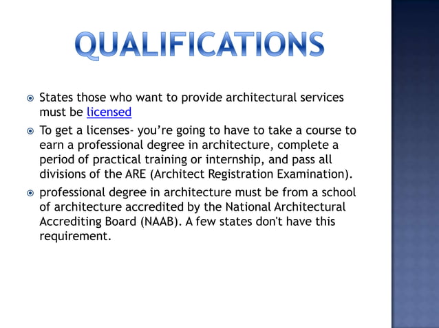 Computer drafting & designing.pptx18 | PPTX