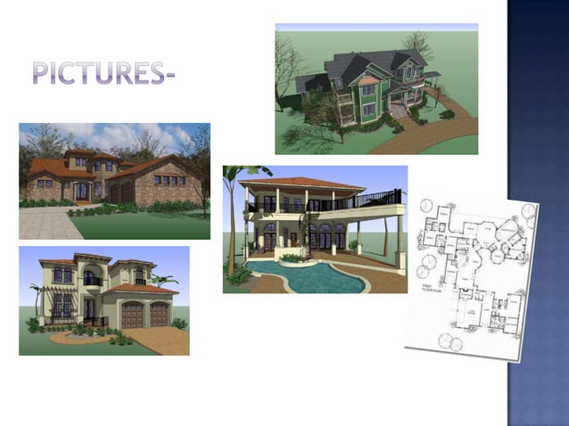 Computer drafting & designing.pptx18 | PPTX