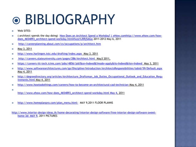 Computer drafting & designing.pptx18 | PPTX