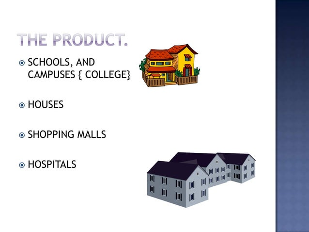 Computer drafting & designing.pptx18 | PPTX