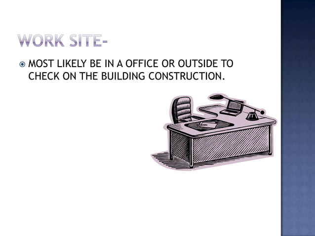 Computer drafting & designing.pptx18 | PPTX