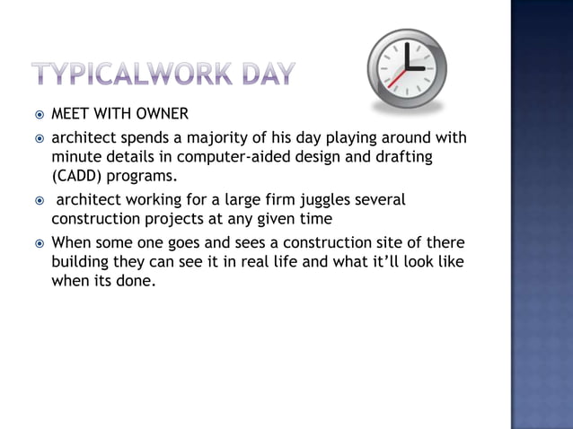 Computer drafting & designing.pptx18 | PPTX