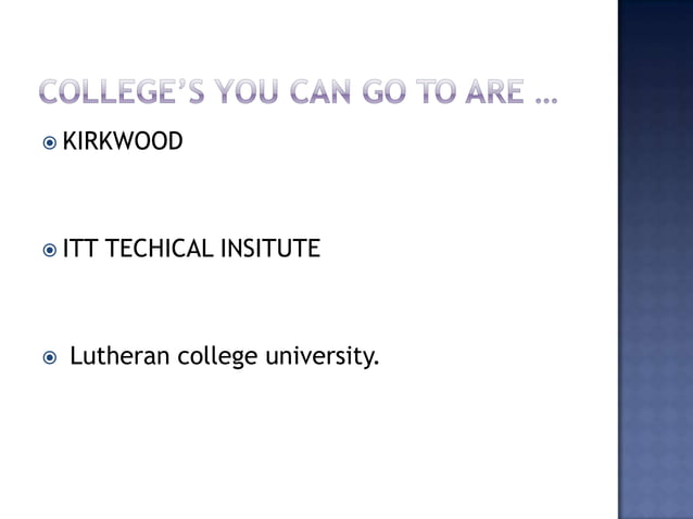 Computer drafting & designing.pptx18 | PPTX
