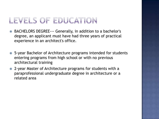 Computer drafting & designing.pptx18 | PPTX