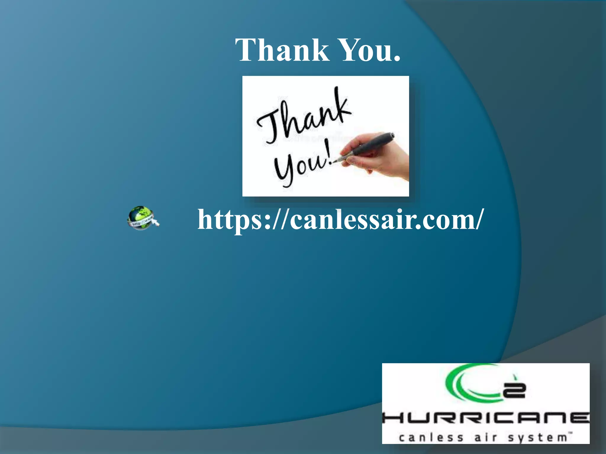 Computer Duster, canlessair.pptx