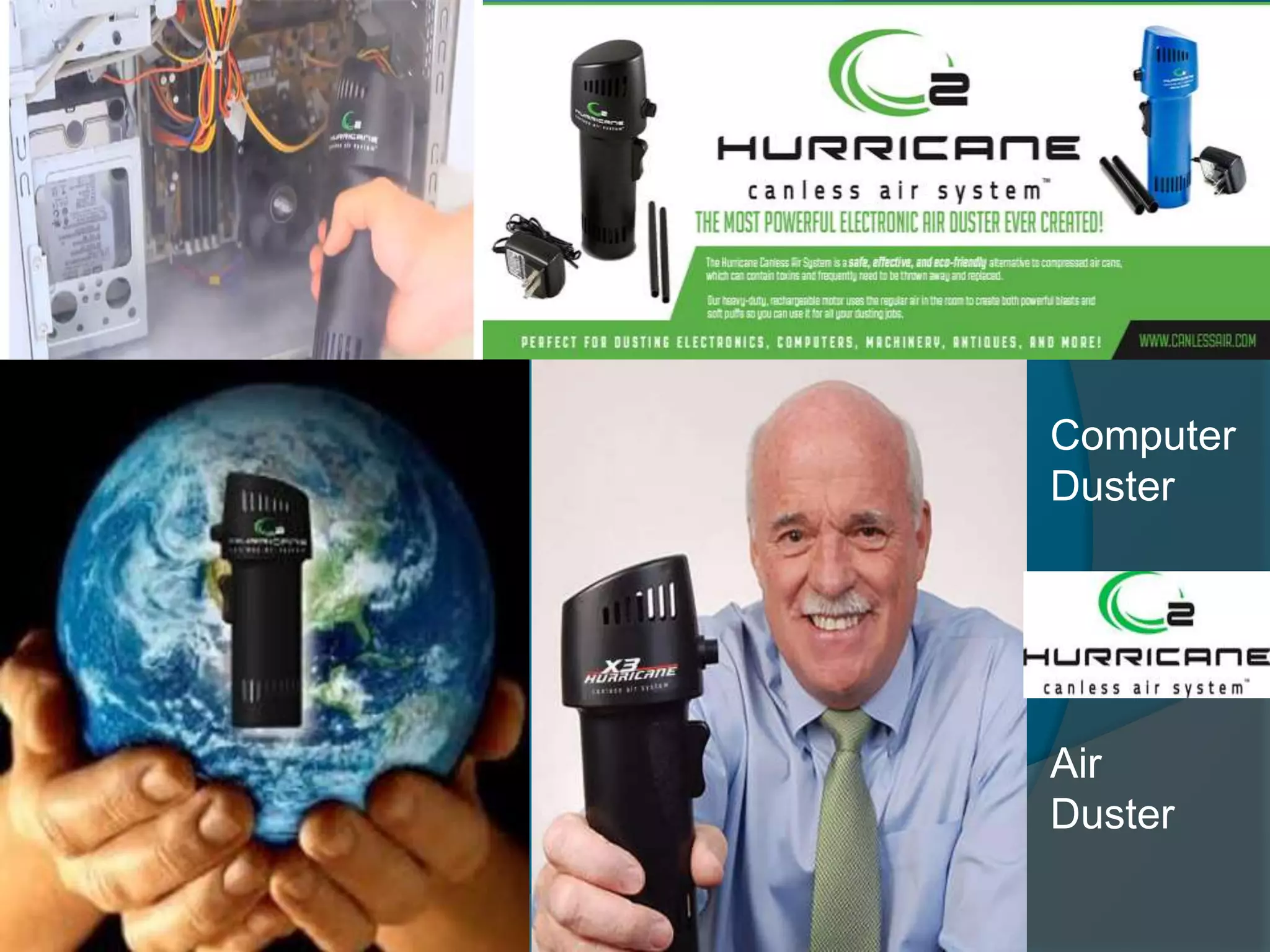 Computer Duster, canlessair.pptx
