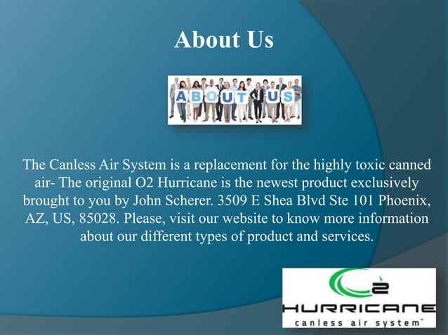 Computer Duster, canlessair.pptx