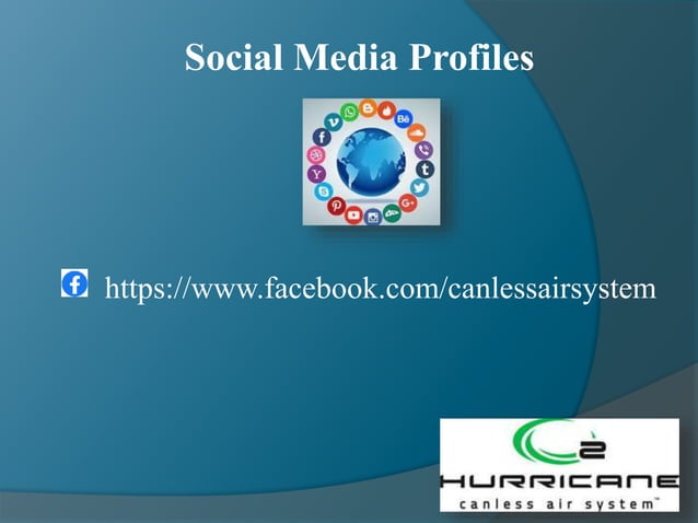 Computer Duster, canlessair.pptx