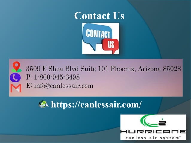 Computer Duster, canlessair.pptx