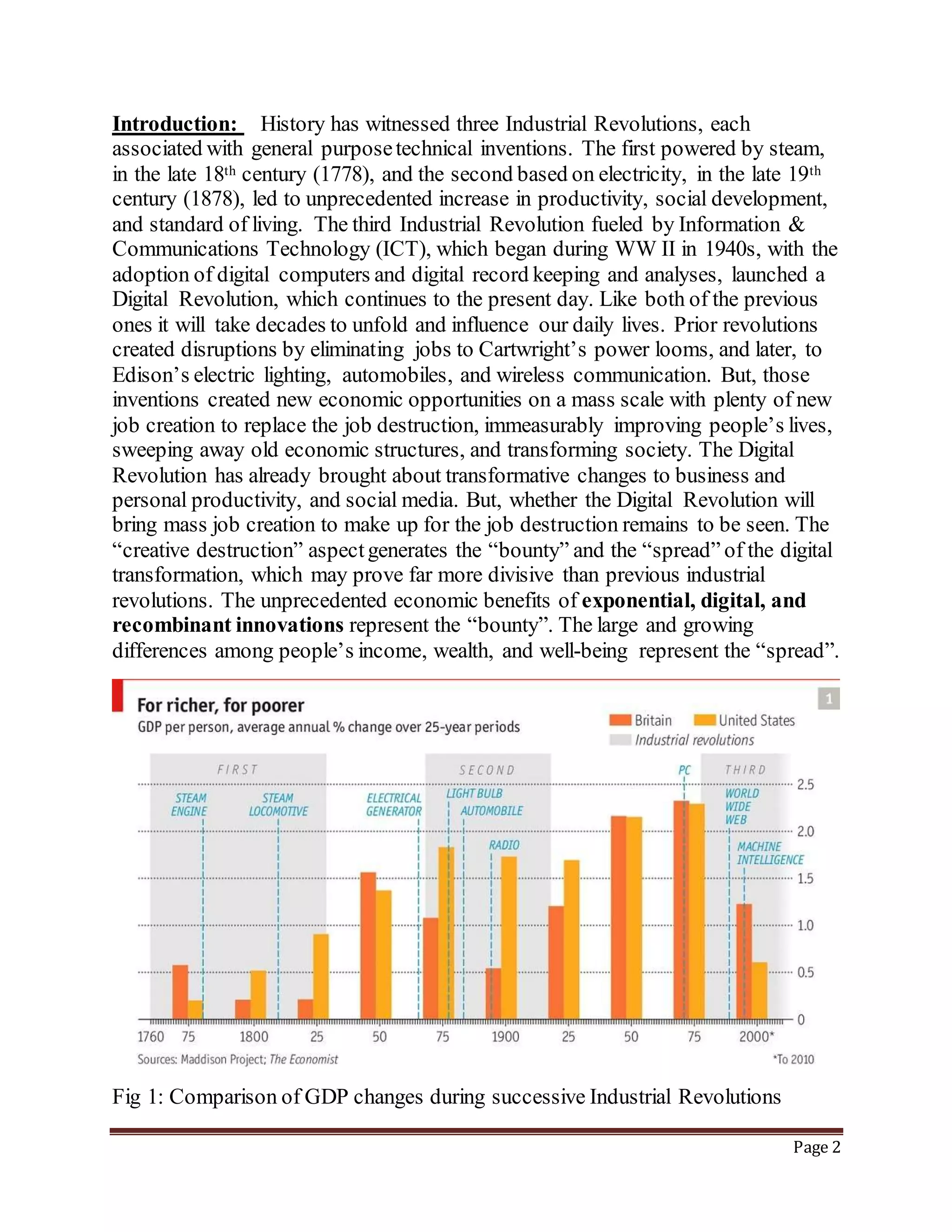Economic Impact of Digital Revolution_JM_073015 | DOCX