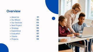 Computer Education is important any one. | PPT