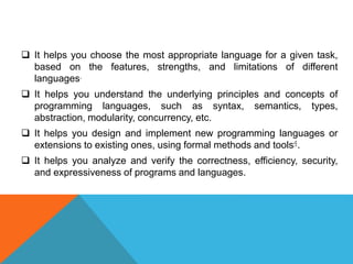 Computer Educational Theories Technology .pptx | Databases | Computer Software and Applications