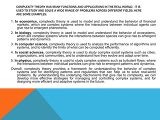 Computer Educational Theories Technology .pptx