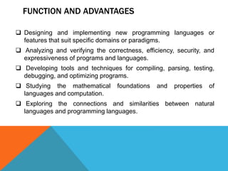 Computer Educational Theories Technology .pptx