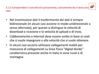 Computer Essentials n.3 - Edizione 2020 | PPTX