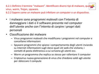 Computer Essentials n.3 - Edizione 2020 | PPTX