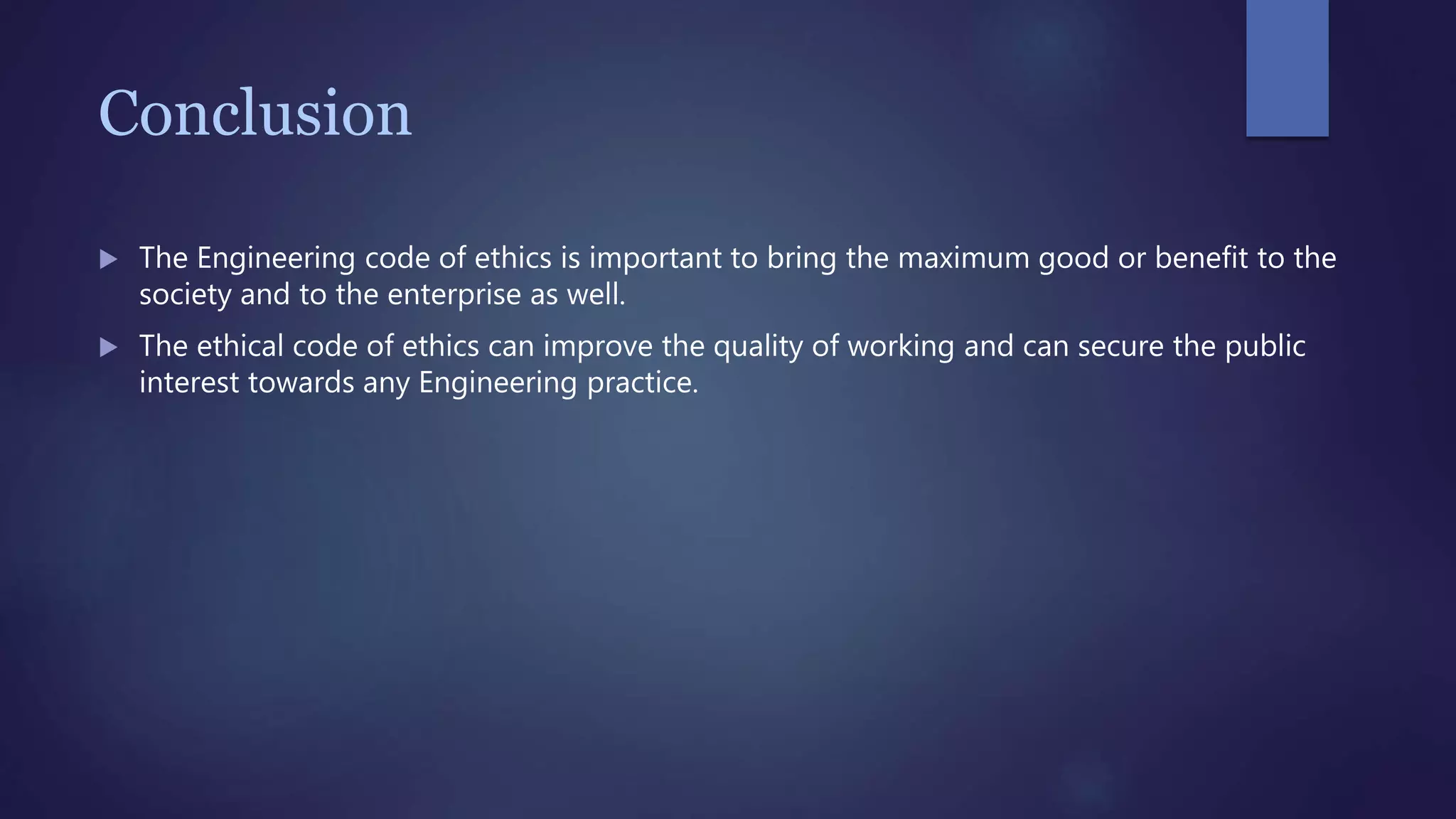 Computer encryption software [Engineering Ethics] | PPTX