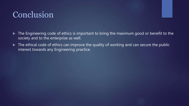 Computer encryption software [Engineering Ethics] | PPT