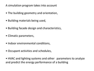 COMPUTER ENERGY SIMULATION PROGRAM.pptx