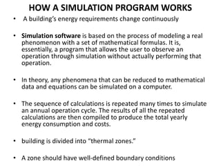 COMPUTER ENERGY SIMULATION PROGRAM.pptx