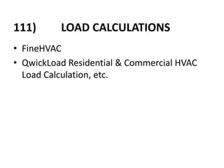 COMPUTER ENERGY SIMULATION PROGRAM.pptx