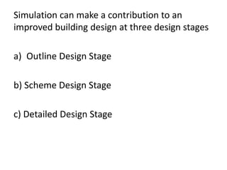 COMPUTER ENERGY SIMULATION PROGRAM.pptx