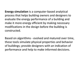 COMPUTER ENERGY SIMULATION PROGRAM.pptx