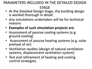 COMPUTER ENERGY SIMULATION PROGRAM.pptx