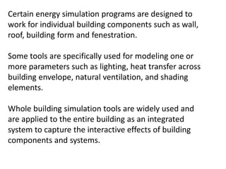 COMPUTER ENERGY SIMULATION PROGRAM.pptx
