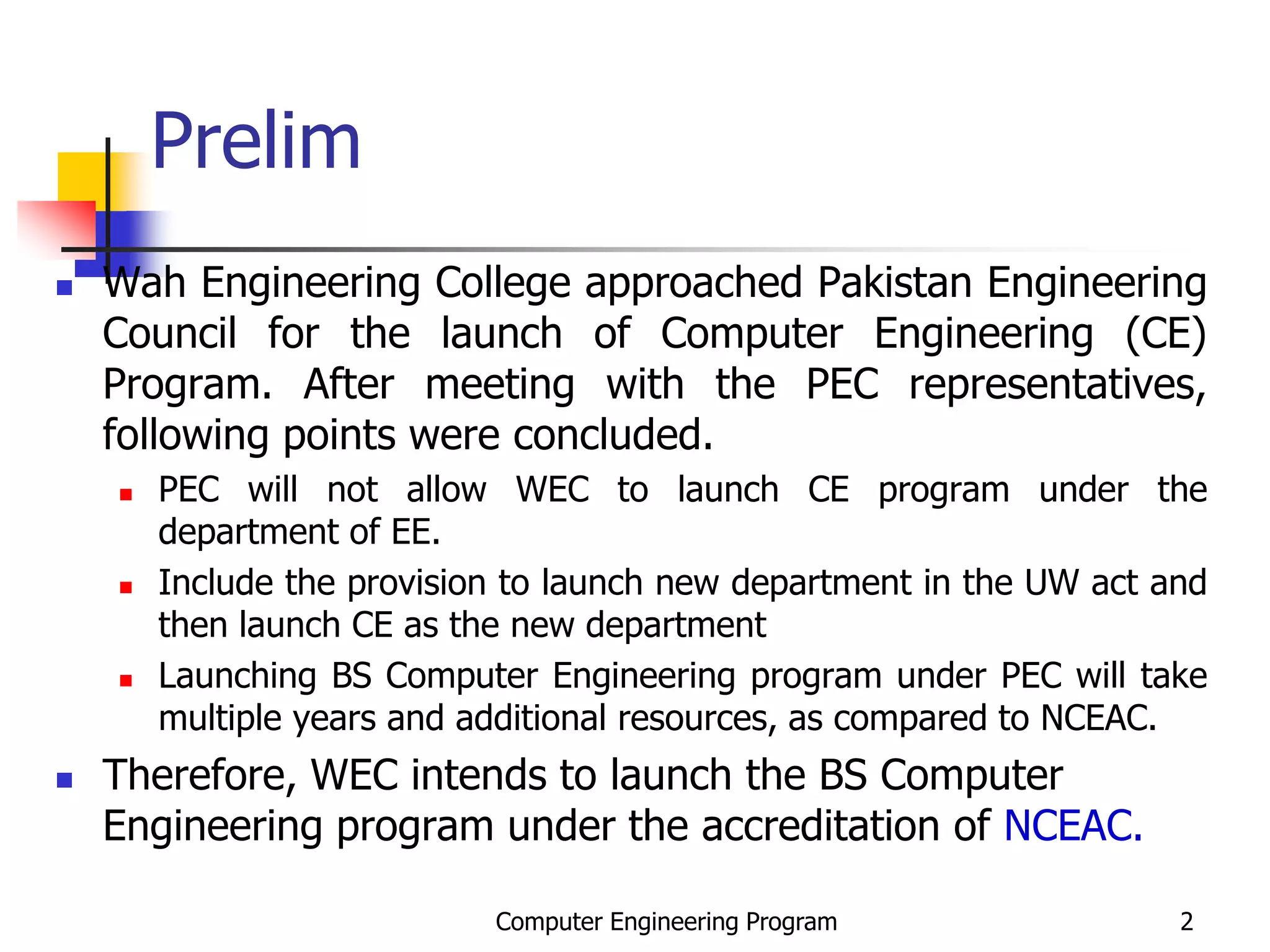 Computer Engg Program (NCEAC).pptx