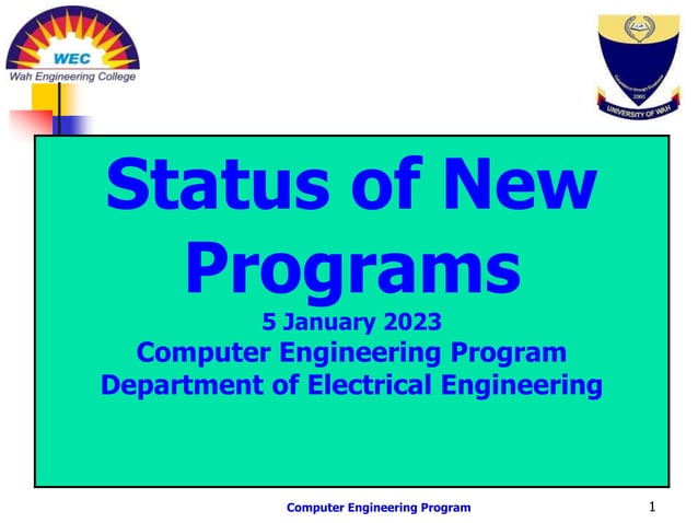 Computer Engg Program (NCEAC).pptx