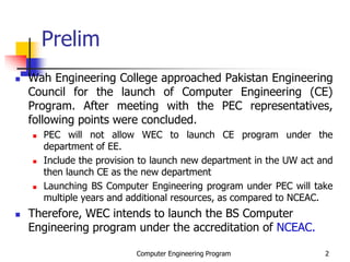 Computer Engg Program (NCEAC).pptx